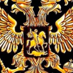 Иконка канала Russia Evolution Psich