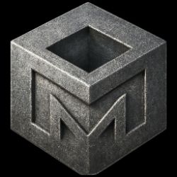 Иконка канала МиаТорг