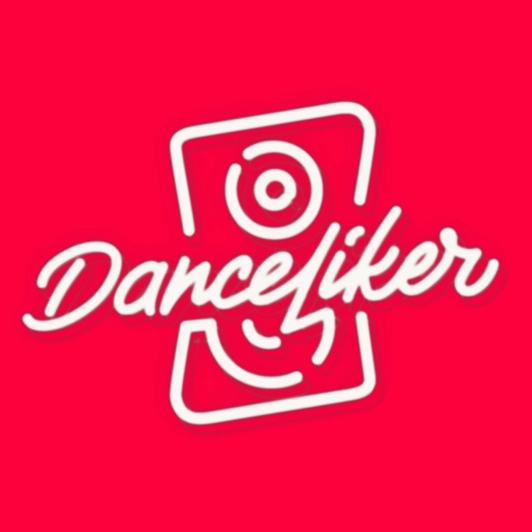 Иконка канала DANCELIKER MOSCOW