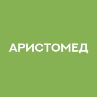 Иконка канала АристоМед | Медицинский центр