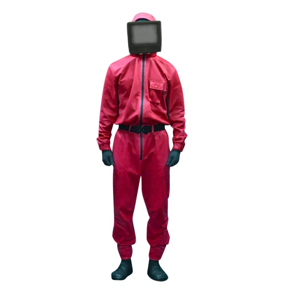 Иконка канала Elite Tv Man