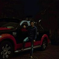 Иконка канала Miha Zmey