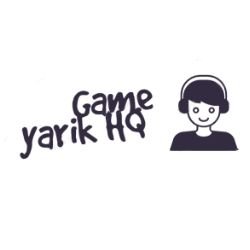 Иконка канала Yarik_AnimationsYT