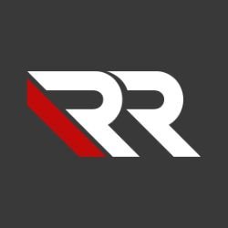 Иконка канала Rocket Russia