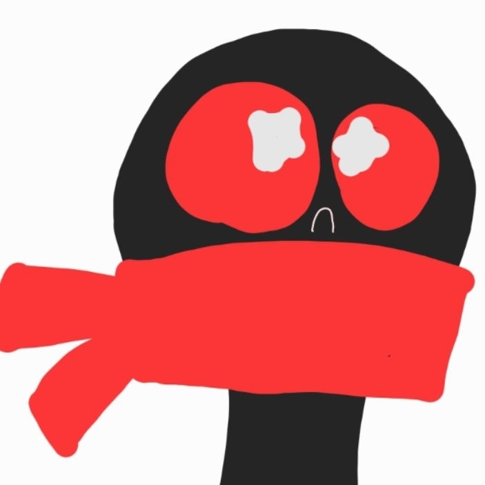 Иконка канала 🧣shavoid🧣