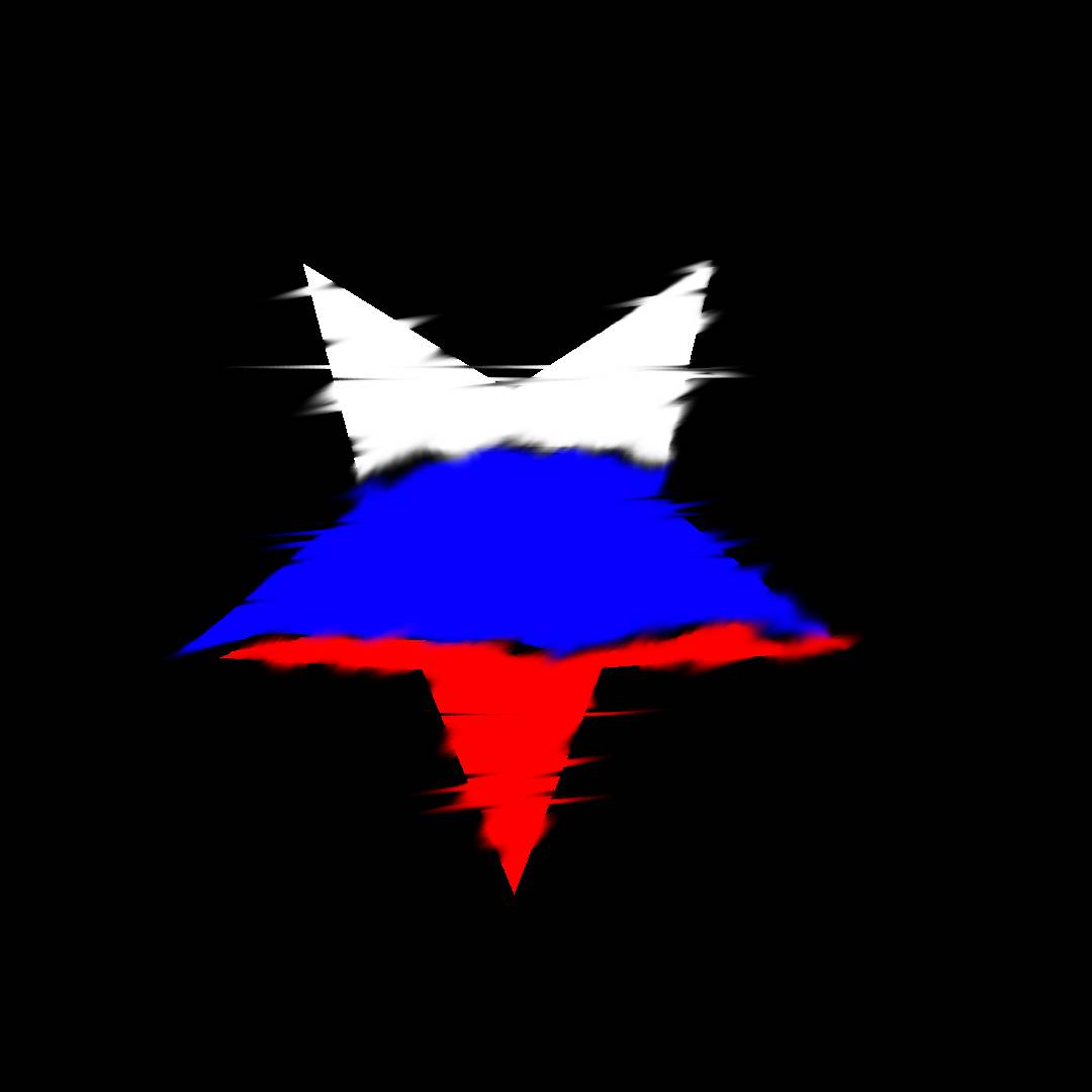 Иконка канала ⚠игры steam☢