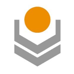 Иконка канала Агропромтехника