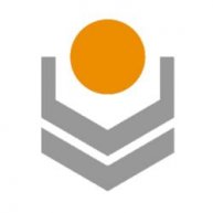 Иконка канала Агропромтехника