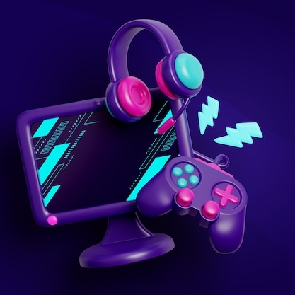 Иконка канала ИГРОВОЙ КАНАЛ 9 ЛЕТ КАНАЛУ PRO+ VIP