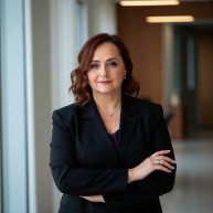 Иконка канала Без паники и невроза с Ульяной Степановой