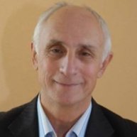 Иконка канала channel67204143 Проблематика философии науки