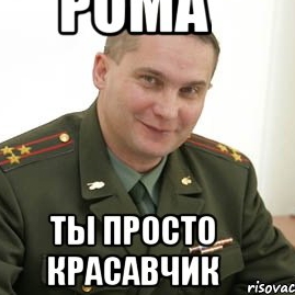 Иконка канала channel49540366