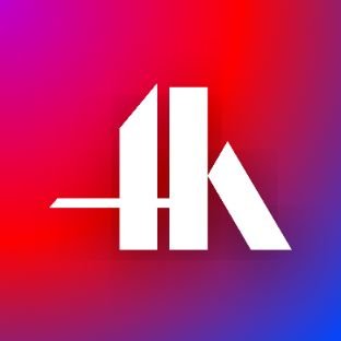 Иконка канала MP_4K