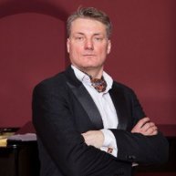 Иконка канала Музыка и жизнь. МАСТЕРСКАЯ ГОЛОСА Олега Усенко.