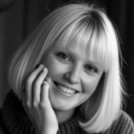 Иконка канала Любавушка-Уроки Вязания Крючком.