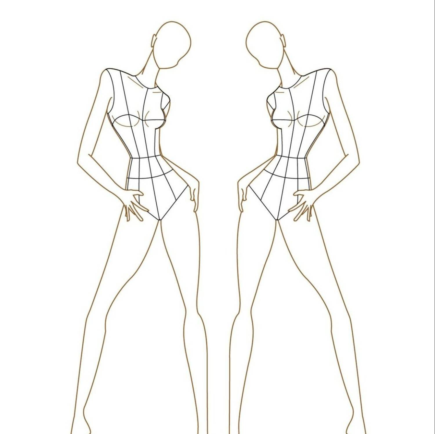 Иконка канала MSAyCani женская одежда