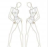 Иконка канала MSAyCani женская одежда