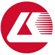 Иконка канала LK Machinery