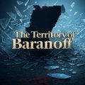 Иконка канала The territory of Baranoff