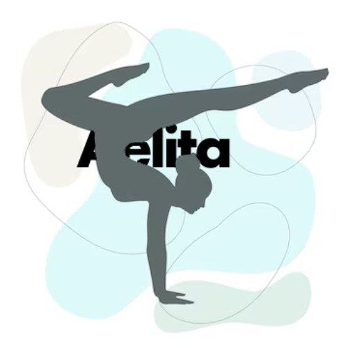 Иконка канала Академия «Aelita» Roblox