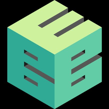 Иконка канала Би Энд Би Инжиниринг - B&B Engineering. Пневматика