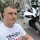 Иконка канала mahaon.777