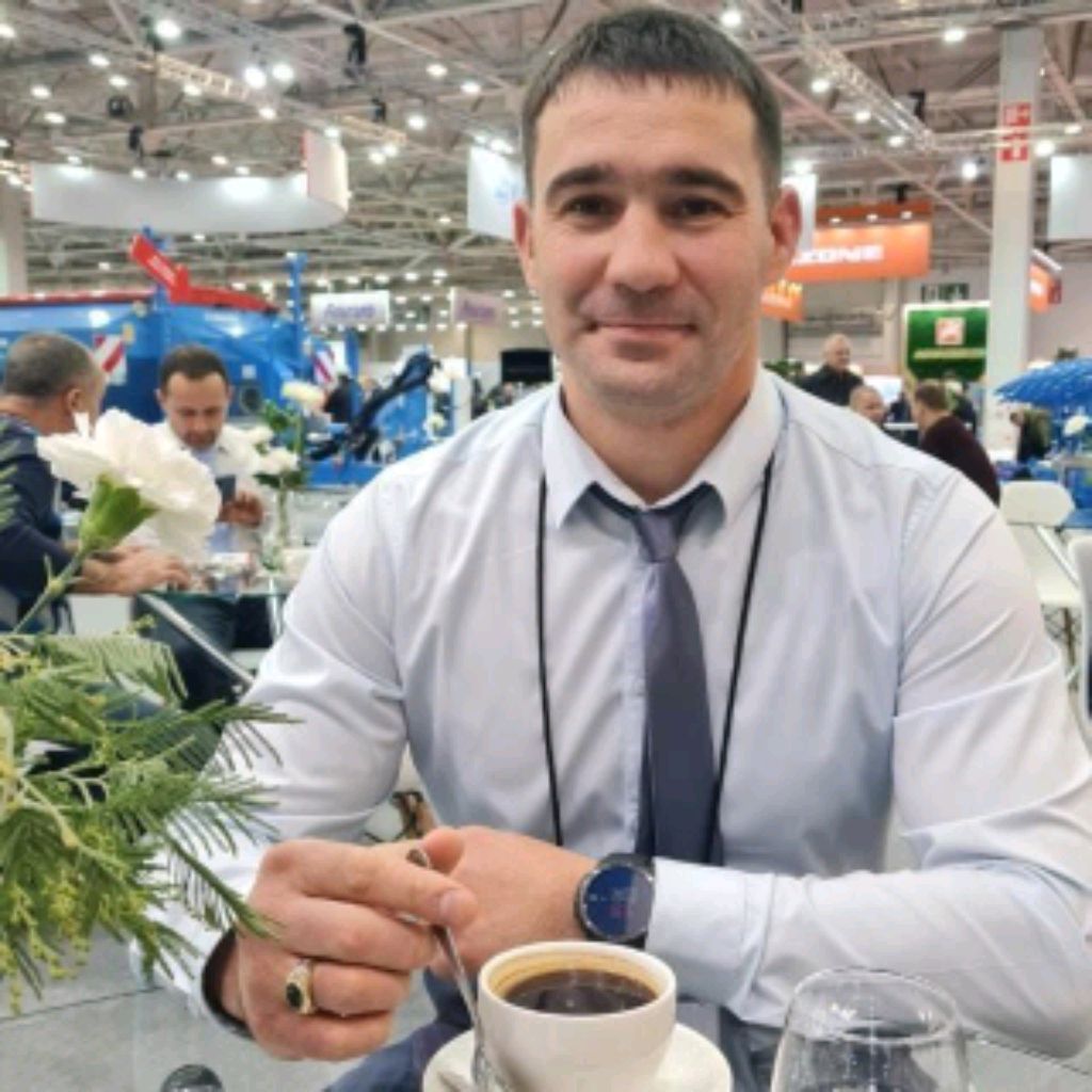 Иконка канала Фасад жизни. Каркасное строительство. Остекление.