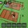 Иконка канала Кирилл play