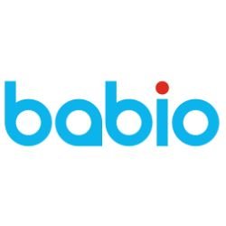 Иконка канала Babio Biotechnology