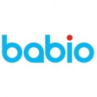 Иконка канала Babio Biotechnology
