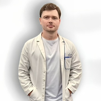 Иконка канала Доктор Инютин