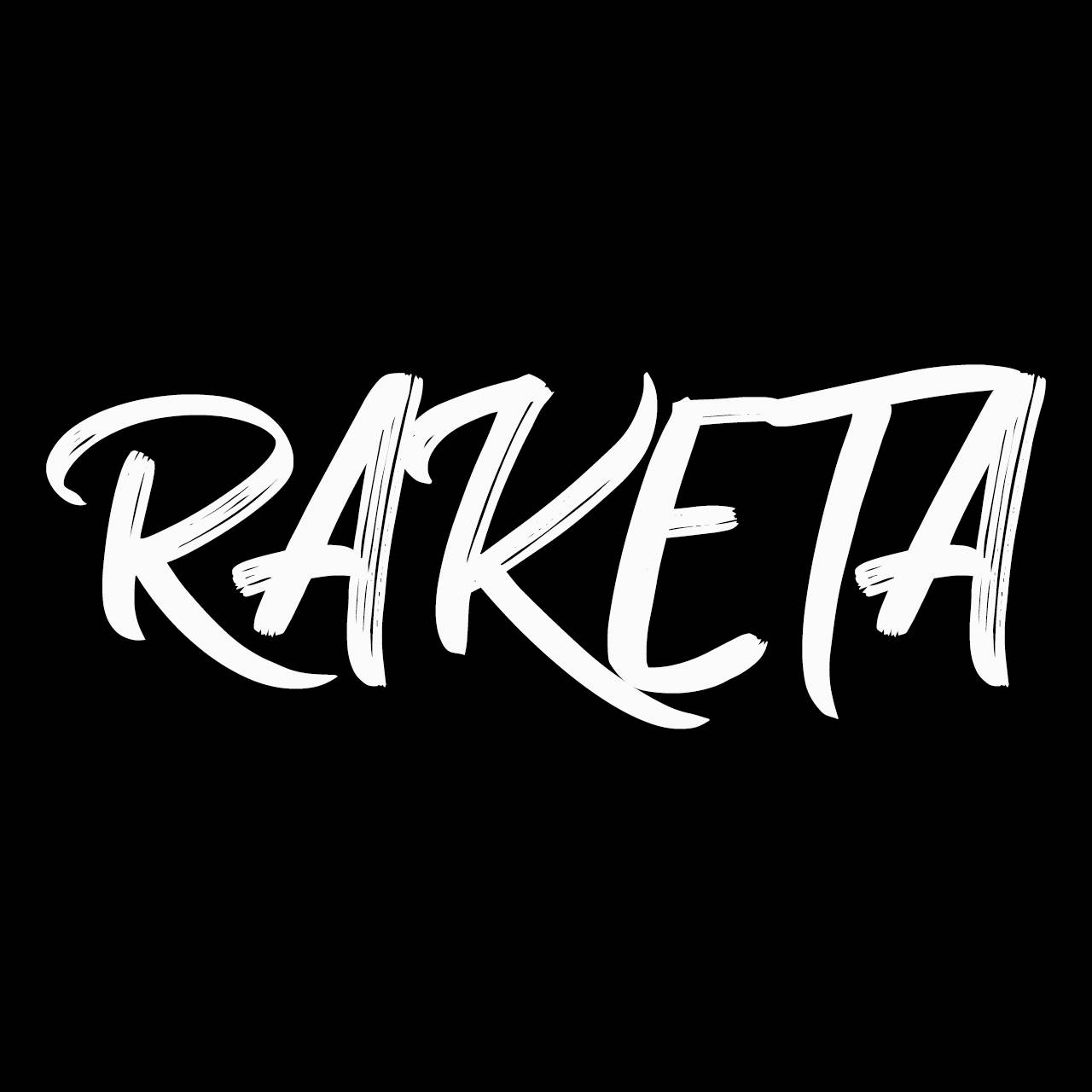 Иконка канала РАКЕТА - МИР ТАНКОВ