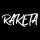 Иконка канала РАКЕТА - МИР ТАНКОВ