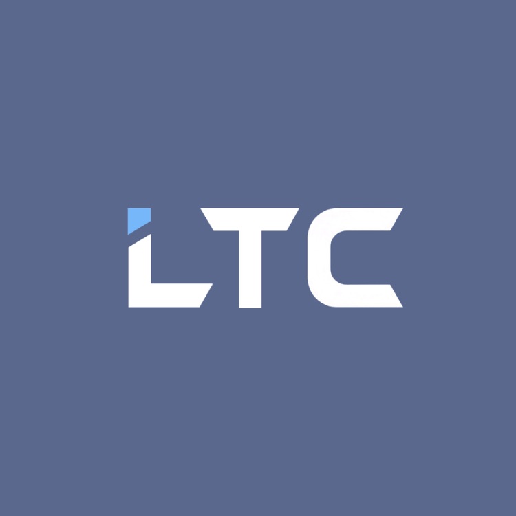 Иконка канала LTC Moscow