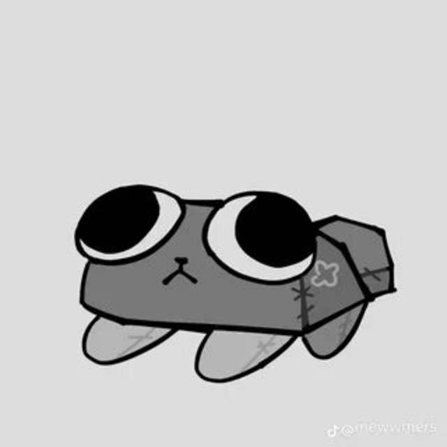 Иконка канала Pebble ocean