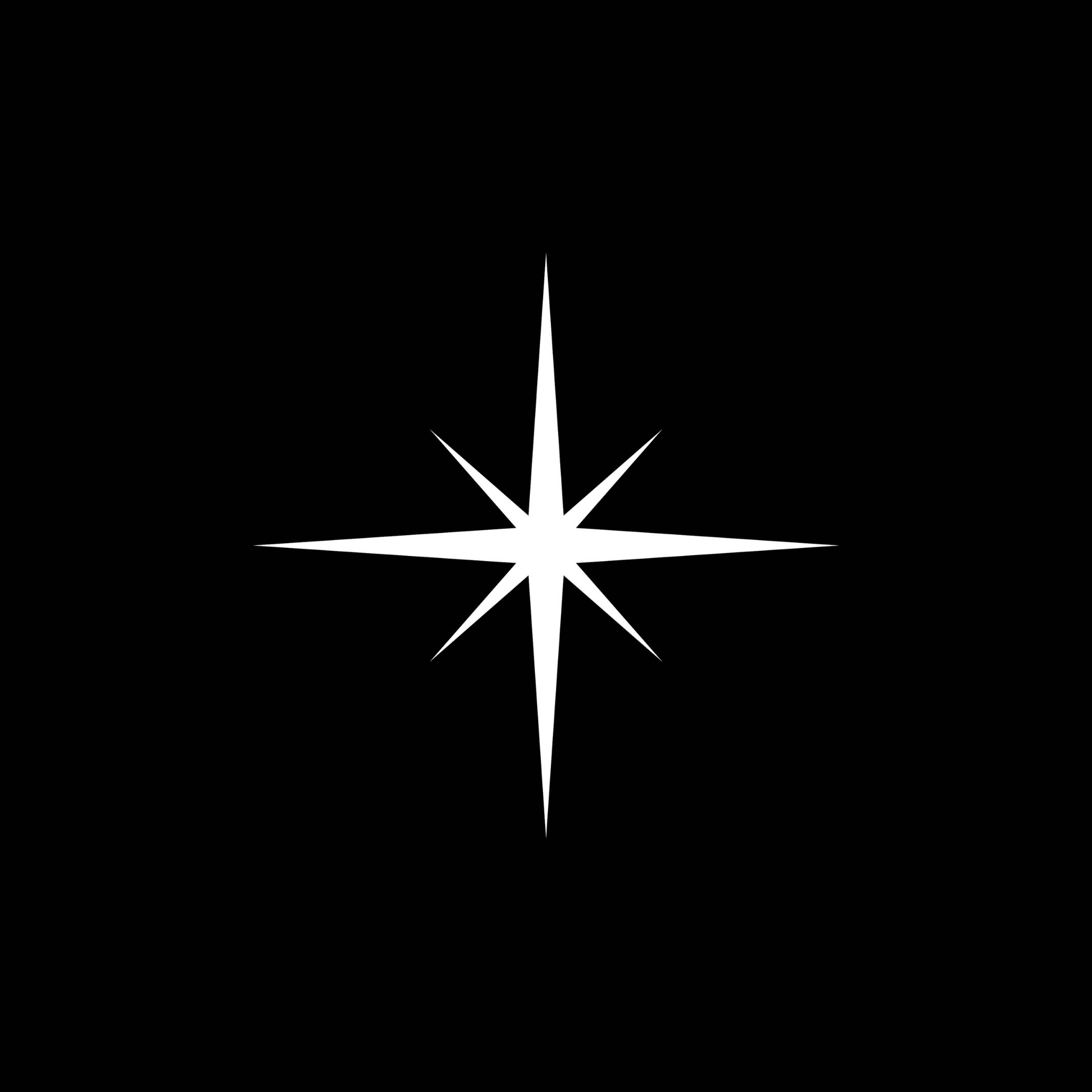Иконка канала ALLSTARS DISTRIBUTION
