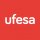 Иконка канала Ufesa|Бытовая техника
