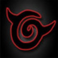 Иконка канала 𝘙𝘰𝘮𝘢𝘸𝘬𝘢_tv✿