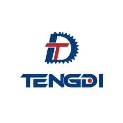 Иконка канала Машиностроение Тенгди