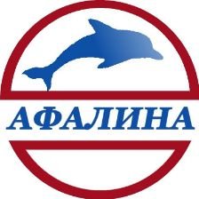 Иконка канала Верфь Афалина