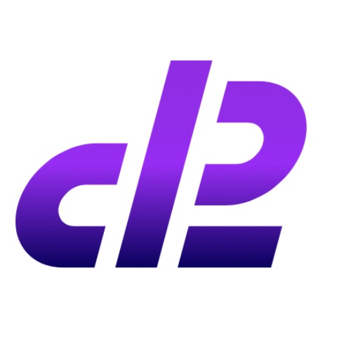 Иконка канала DeliverTwo - ВЭД-аналитика