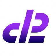 Иконка канала DeliverTwo - ВЭД-аналитика