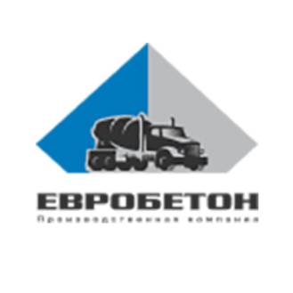 Иконка канала Евробетон
