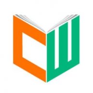 Иконка канала СМЕТНАЯ ШКОЛА