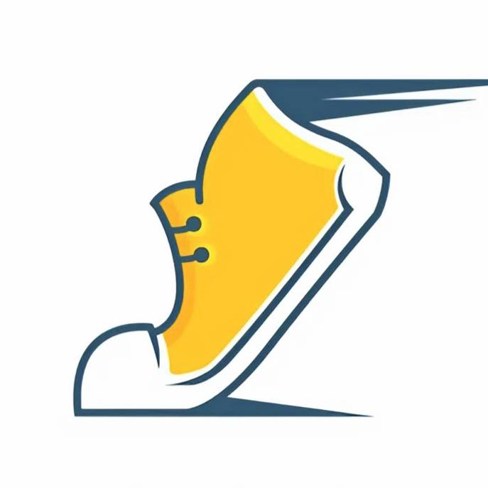 Иконка канала QETE