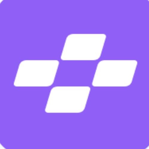 Иконка канала Phygital+