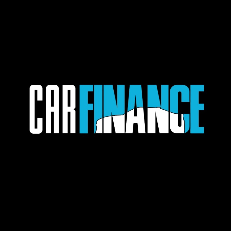 Иконка канала Carfinance