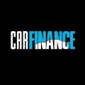 Иконка канала Carfinance