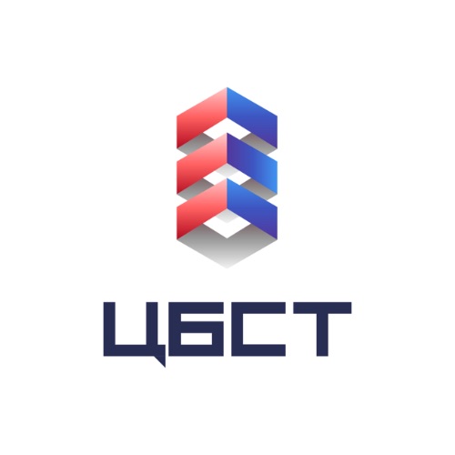 Иконка канала Центр беспилотных систем и технологий