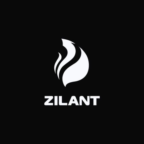 Иконка канала Zilant Pro